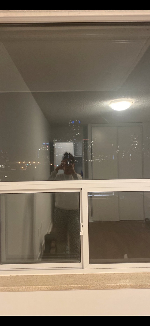 Room For Rent Girl Onlyavailable For Only 2 Months Room Rentals And Roommates City Of