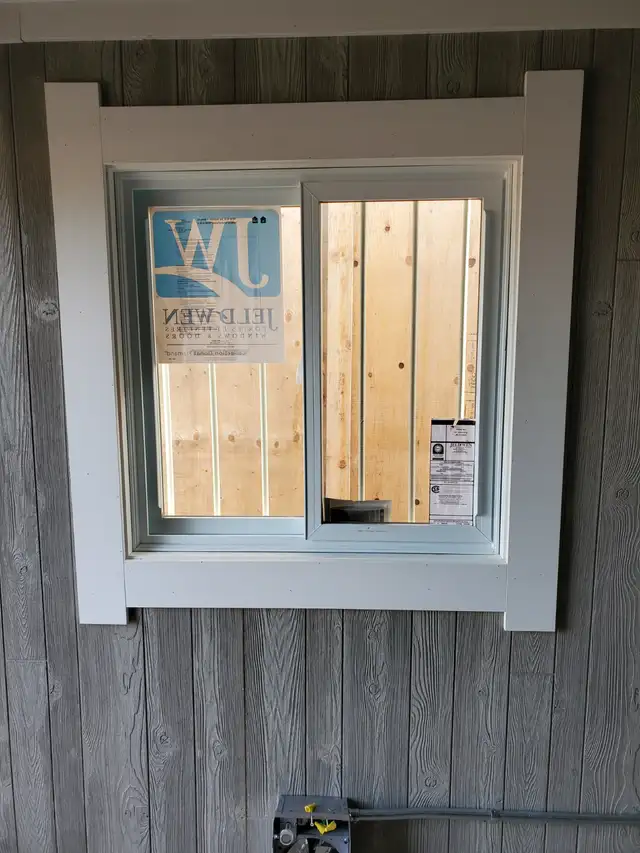 CONSTRUCTION OFFICES / PORTABLE OFFICES FOR RENT | Commercial & Office ...