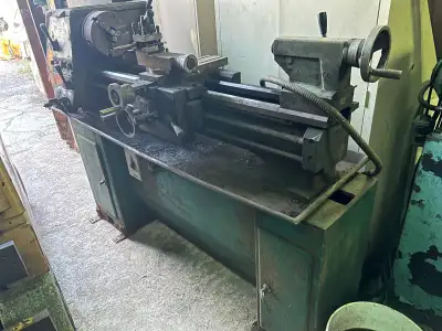 486 ads for lathe in All Categories in Ontario | Kijiji Marketplaces