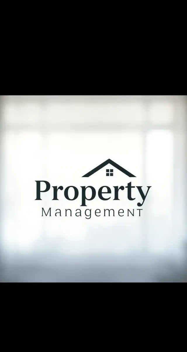 Property Management – GTA & Durham Region | Other | City of Toronto ...