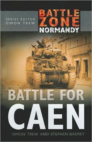 Battlezone Normandy book set | Non-fiction | Markham / York Region ...