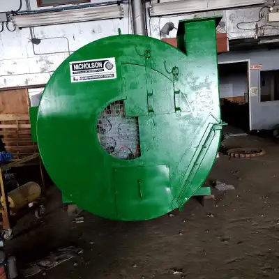 158 ads for sawmill in All Categories in Ontario | Kijiji Marketplaces