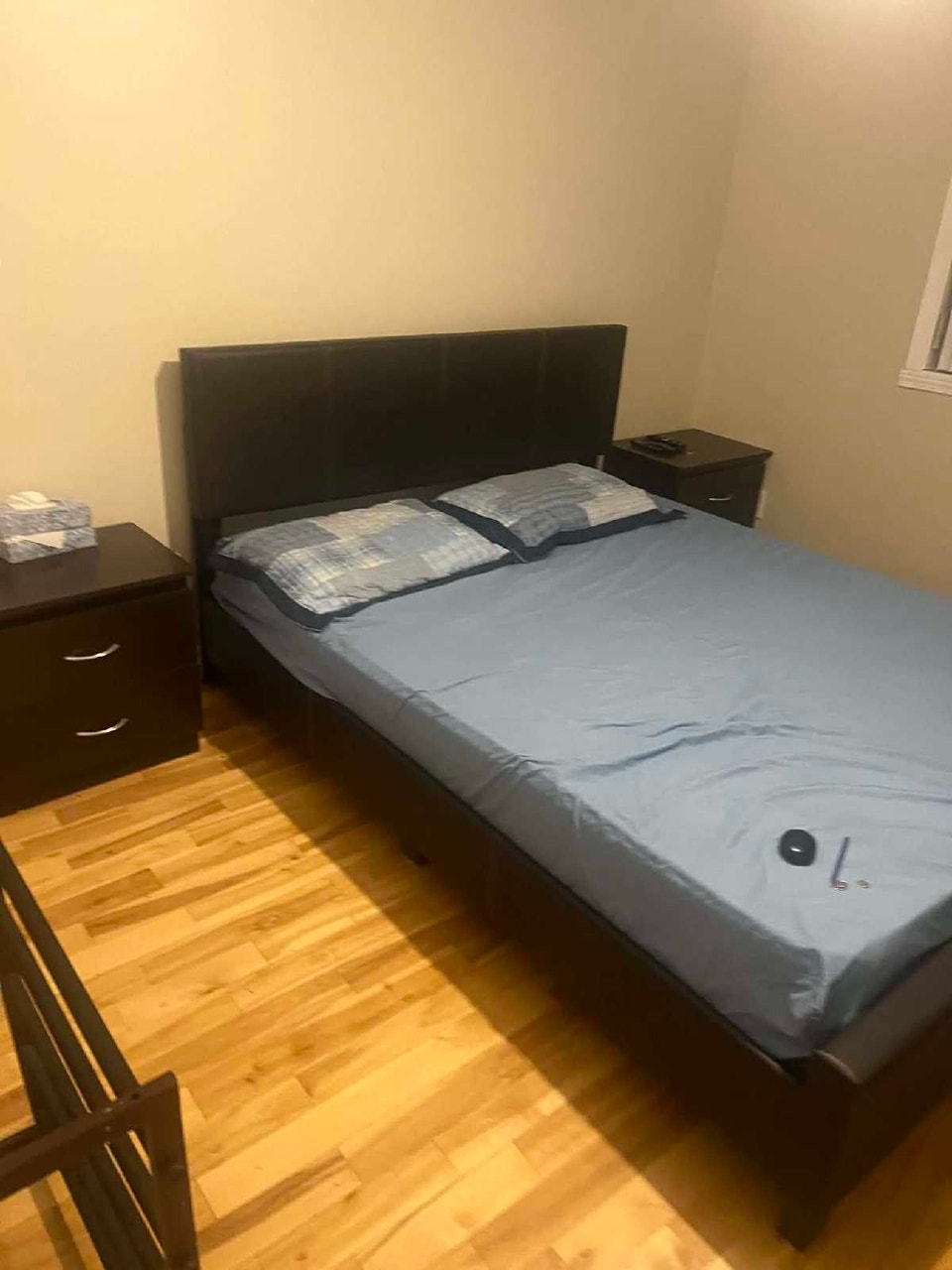 chambre a louer | Room Rentals & Roommates | City of Montréal | Free ...