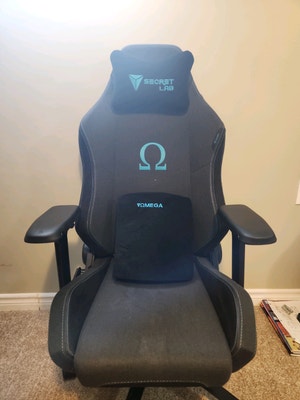 Secret Lab Chair | Find New and Used Chairs & Recliners in Ontario ...