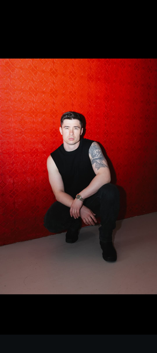 2 Jacob Lewis Tickets for January 31 in St. John's | Artists ...