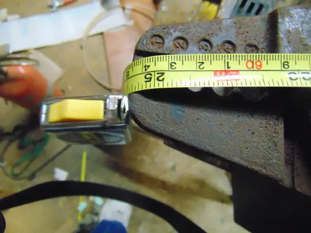 Wire Rope Crimping Tool 30" Hand Swager Crimper Compatiable | Hand ...