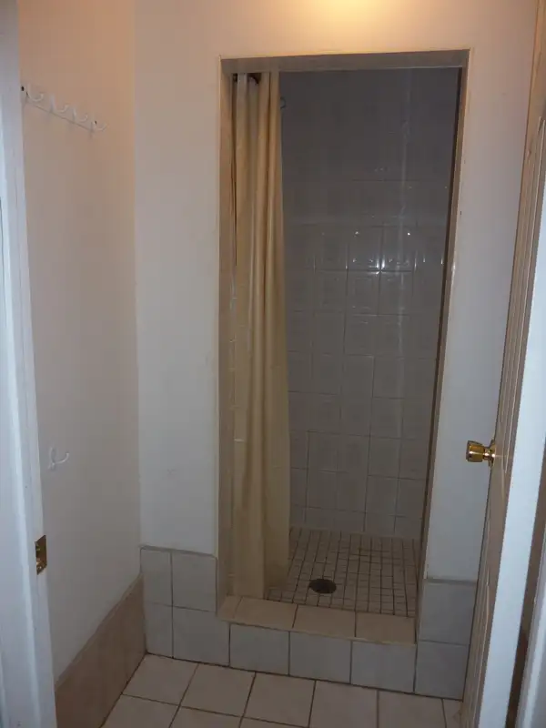 $620 Inclusive Furnished Room Feb 1, 2026 near UW & Laurier | Room ...