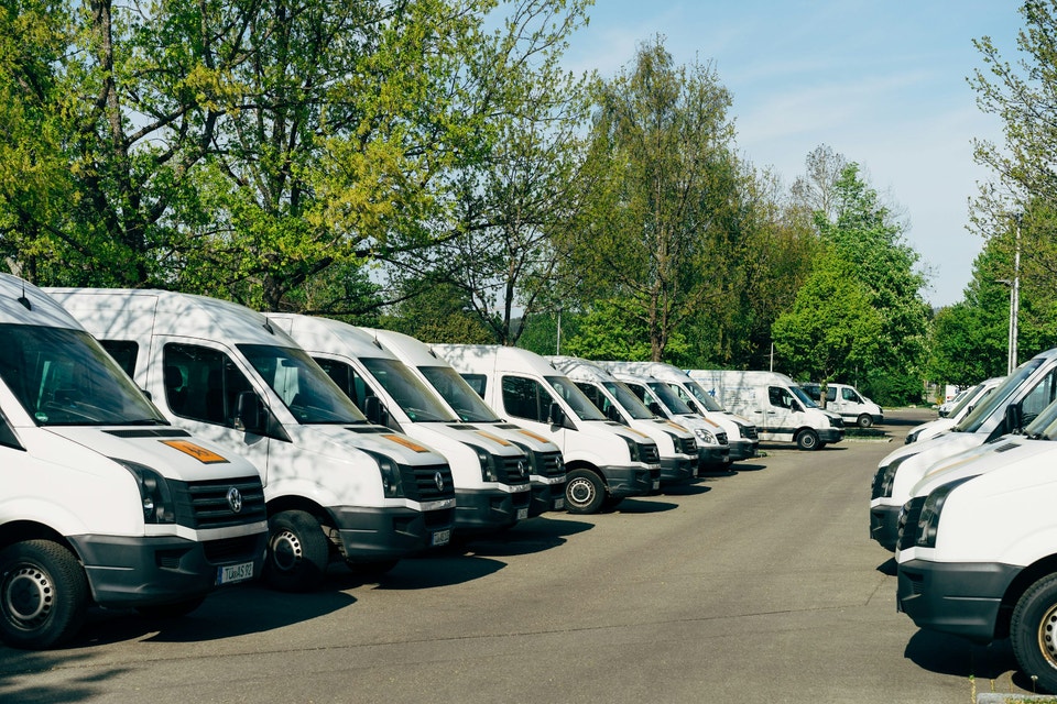 delivery driver ASAP $170/FLAT (SCARBORO) | Drivers & Security | City ...