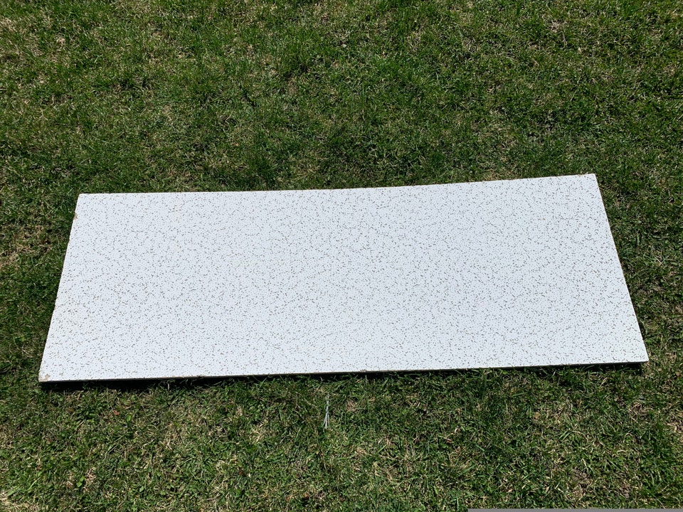 Ceiling Plates/Tiles for Dropped Ceiling System | Other | Ottawa | Free ...