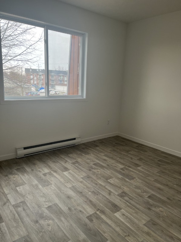 Granby 4 1/2 libre 1 septembre ou avant.. Retraité | Locations longue ...