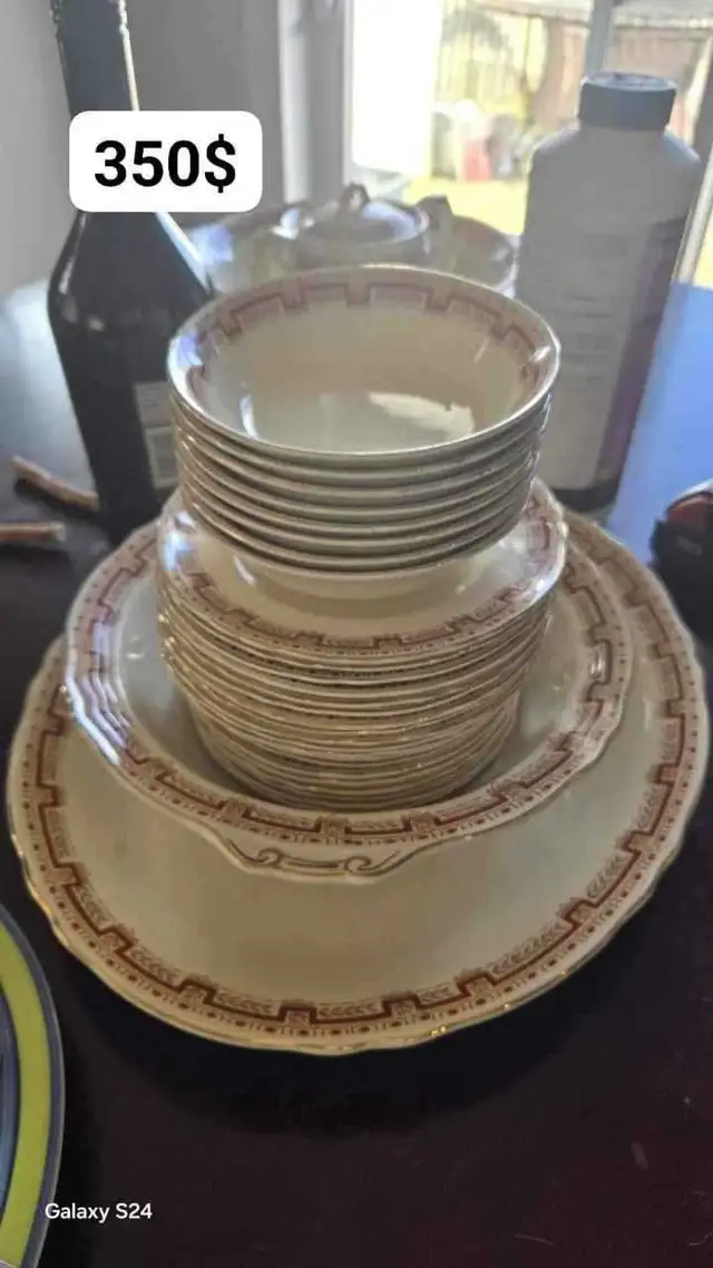 vente de tout lote un unité | Other | West Island | Free local ...