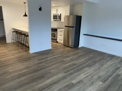 48 Apartments, Condos & Houses For Rent in Cranbrook | Free Local ...