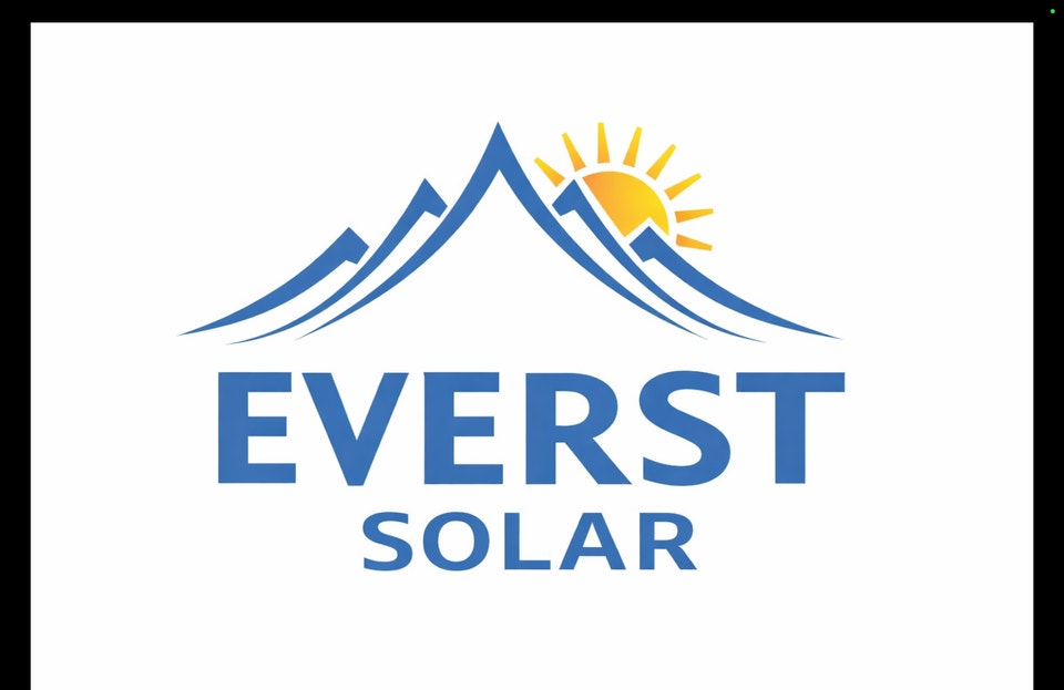 Lead Solar Installer | Construction & Trades | Calgary | Free local ...