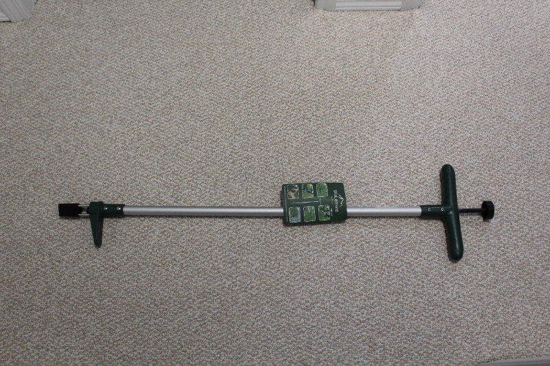 Walensee Weed Puller | Outdoor Tools & Storage | Saskatoon | Kijiji Walensee Weed Puller | Outdoor Tools & Storage | Saskatoon | Kijiji