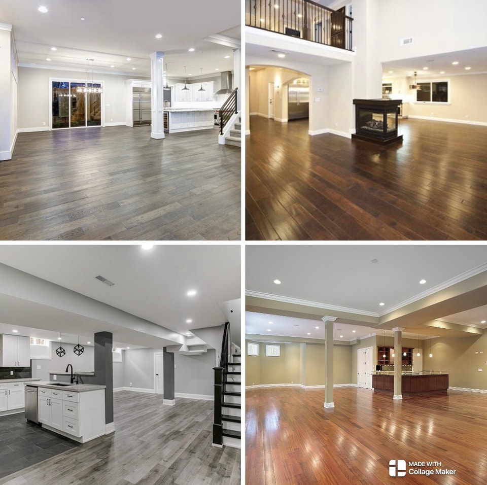 TOP QUALITY carpentry, finishing, flooring and more! | Carpentry, Crown ...