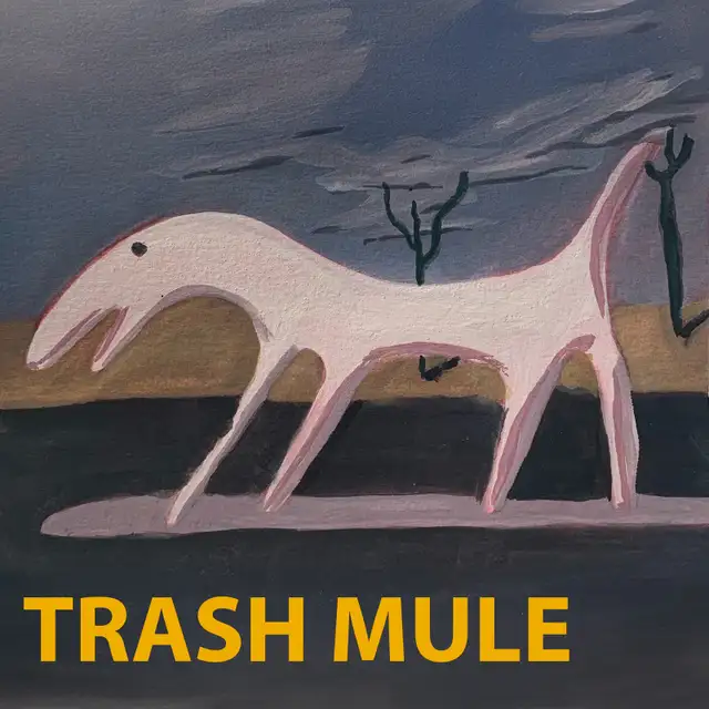 Drummer Wanted - Gigs Lined Up - Bluesy Folk Rock | Artists & Musicians ...