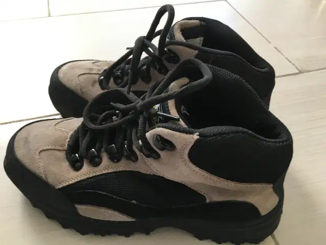 men's safety shoes | Men's Shoes | City of Toronto | Free local ...