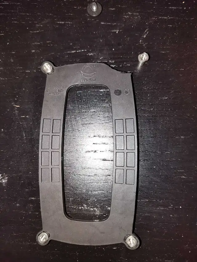 ASUS M5A99X EVO R2.0 AM3+ ATX Motherboard (AS-IS) | System Components ...