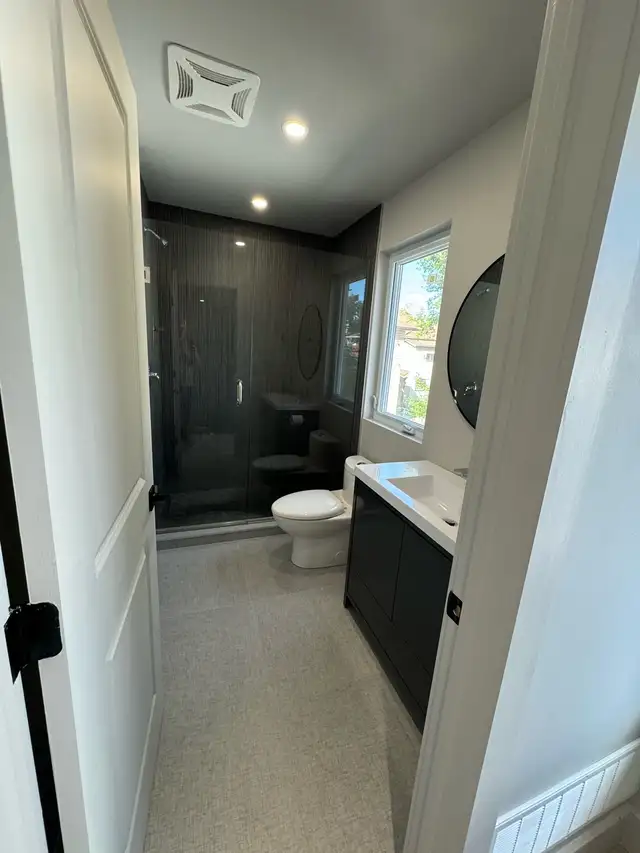 2 bedroom Askin ave University of windsor | Room Rentals & Roommates ...