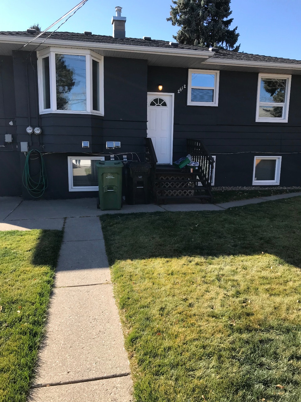 Banff Trail NW Calgary | Long Term Rentals | Calgary | Free local ...