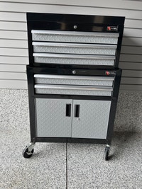 tool chest in Toronto (GTA) - Kijiji Canada