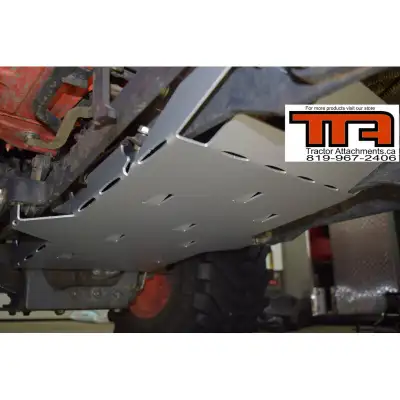 32 ads for kubota bx23s in All Categories in Canada | Kijiji Marketplaces