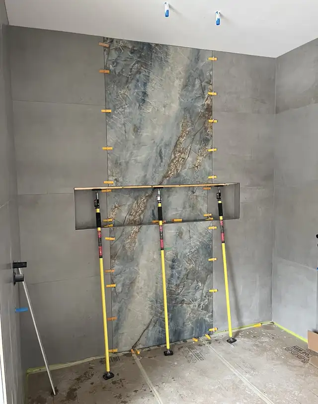 CTI Flooring Inc Join Ottawas Best - Hiring Master Tile Setter ...