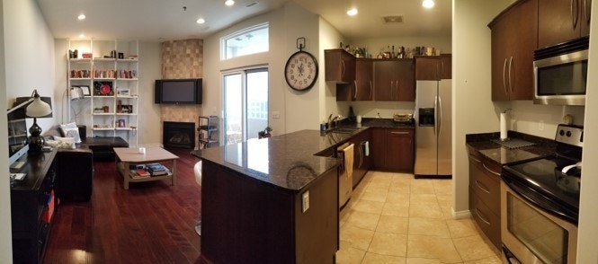 Downtown Regina Condo for Rent: 2Bed/2Bath | Long Term Rentals | Regina ...