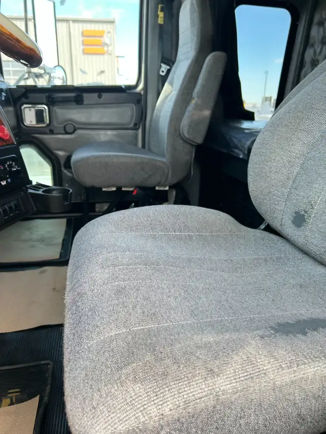 2007 Western Star | Heavy Trucks | Calgary | Free local classifieds ...