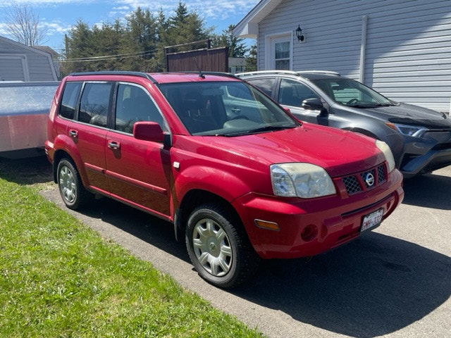 1 owner Car As is needs some work | Cars & Trucks | Moncton | Kijiji