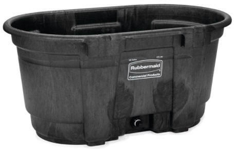 Koi Fish Pond, Coral Tank, Fish Transfer Tank | Accessories | Ottawa ...