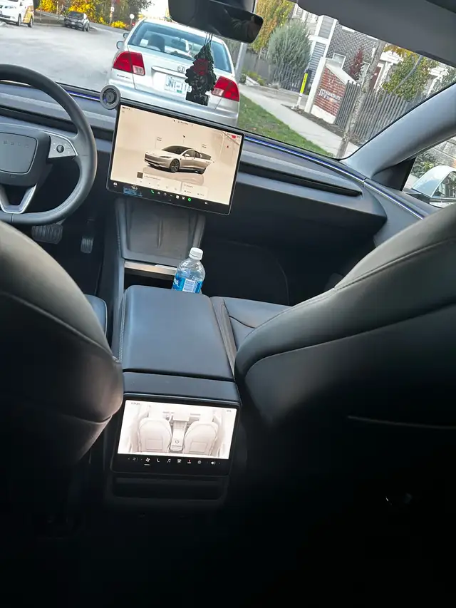 Tesla 2024 Model 3 | Cars & Trucks | Delta/Surrey/Langley | Free local ...