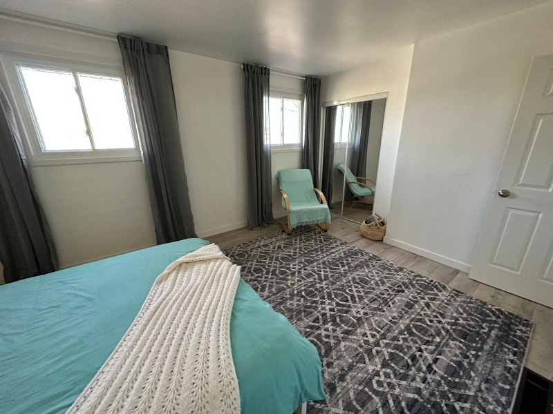 Student Rental House available from MAY 1st:- 3Bed 2 Bath | Room ...
