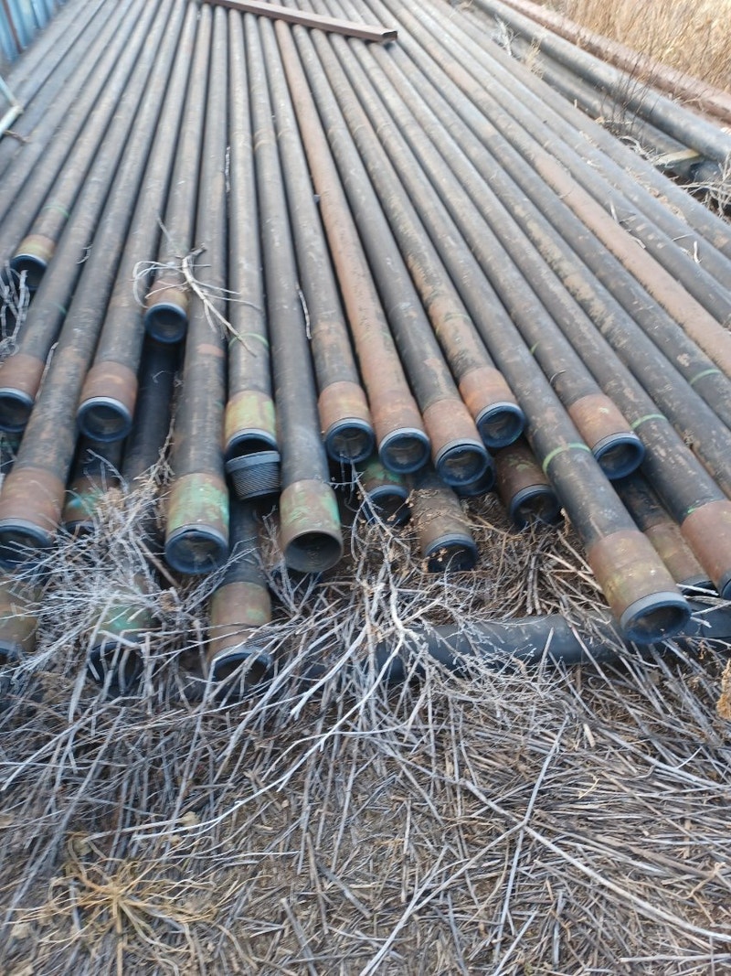 Casing in medicine hat | Other | Medicine Hat | Kijiji