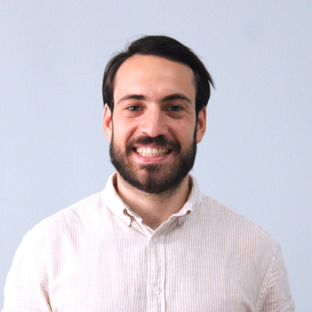 Mechanical, & Civil Engineering tutor - math & physics tutor | Tutors & Languages | City of ...