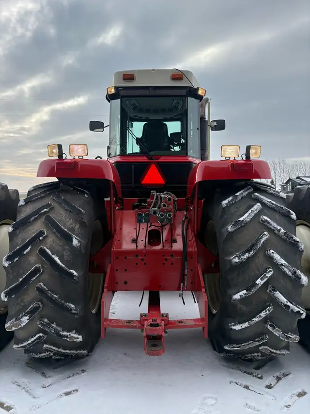 SOLD SOLD | Farming Equipment | Brandon | Free local classifieds - Kijiji