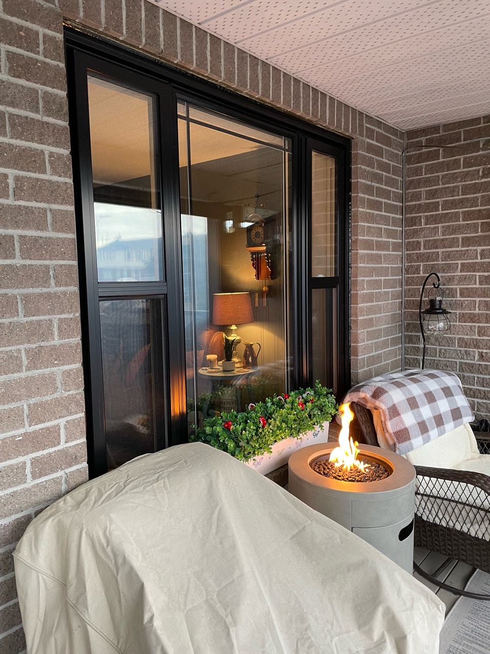 Seeking Residential Window & Door installer | Construction & Trades ...