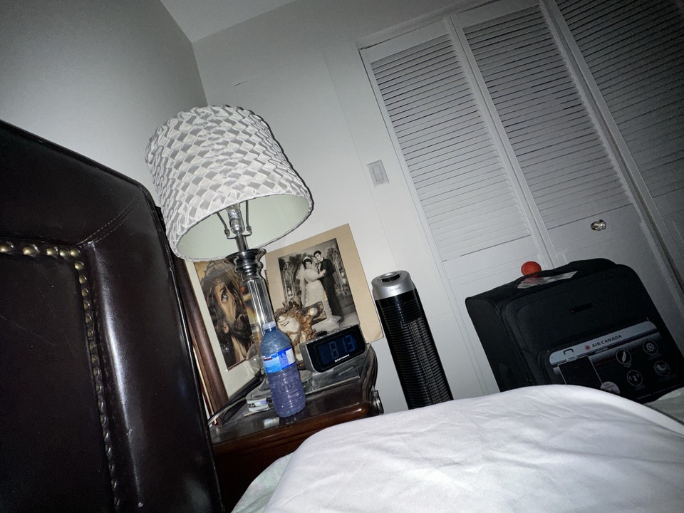 bed in group home wanted | Long Term Rentals | City of Toronto | Free ...