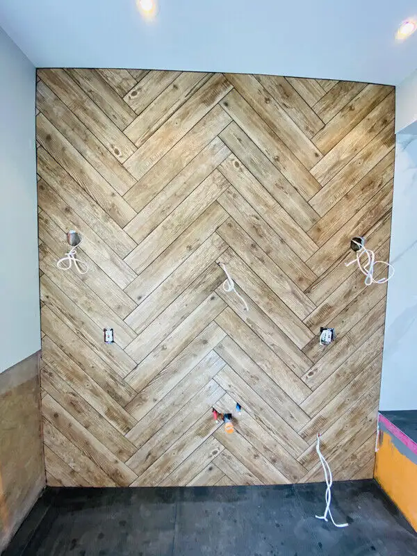 Top Notch Tile Installation Home Renovations | Renovations, General ...