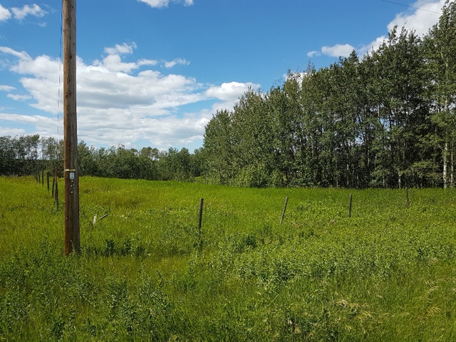 Elk Island / Tofield Acreage for Sale | Houses for Sale | Edmonton | Kijiji Classifieds