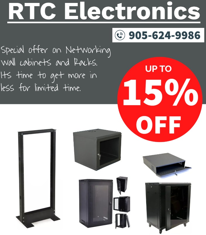 AV and Server Cabinets,Wall Mount Cabinets,Wall Mount Swing-Out ...