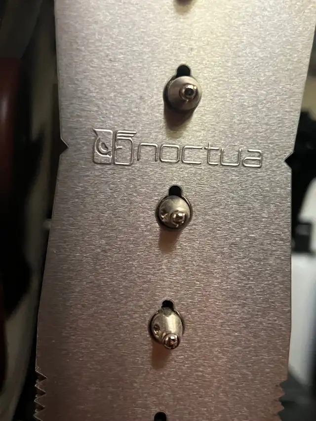 Quiet, cool gaming PC for 1080p/1440p—great for work, school | Desktop ...