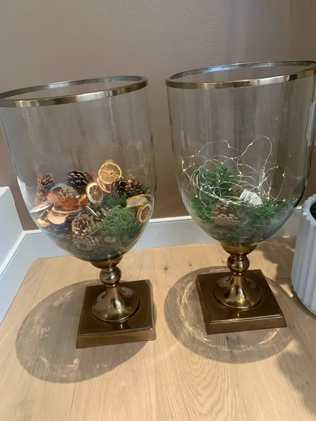 Pottery Barn modern Decor | Home Décor & Accents | Calgary | Free local ...