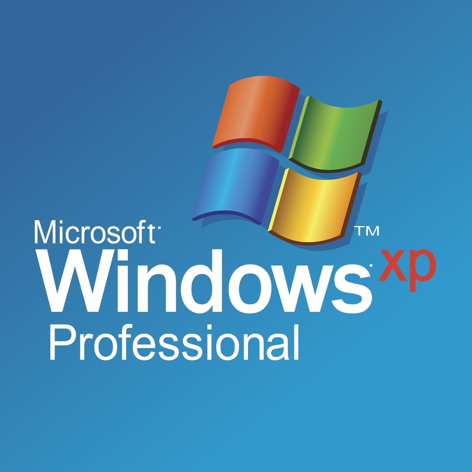 WINDOWS XP PRO OEM LICENSE KEY COA | Software | Laval / North Shore ...