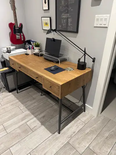 130 ads for structube table in Furniture in Ontario | Kijiji Marketplaces