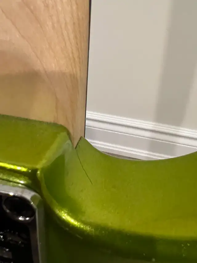 Charvel Charvel Pro-Mod San Dimas Style 1 HH FR E | Guitars ...