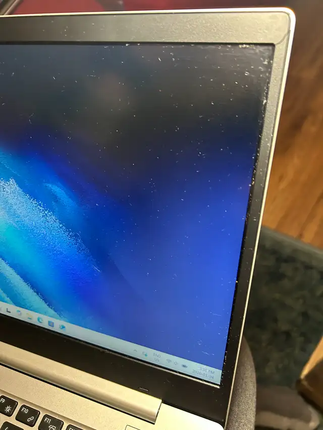 Samsung Galaxy Book Go - 14" Laptop with Qualcomm CPU | Laptops | St ...