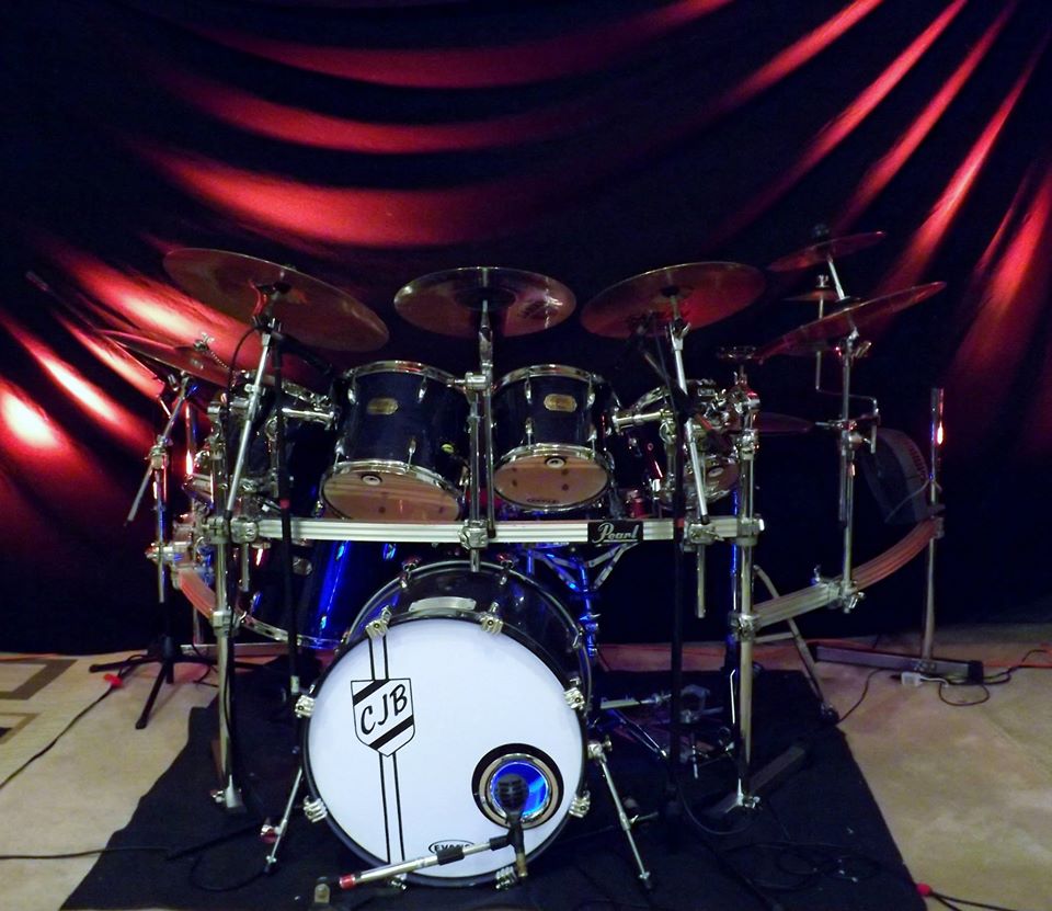 Old school drummer looking for band | Artists & Musicians | Guelph ...