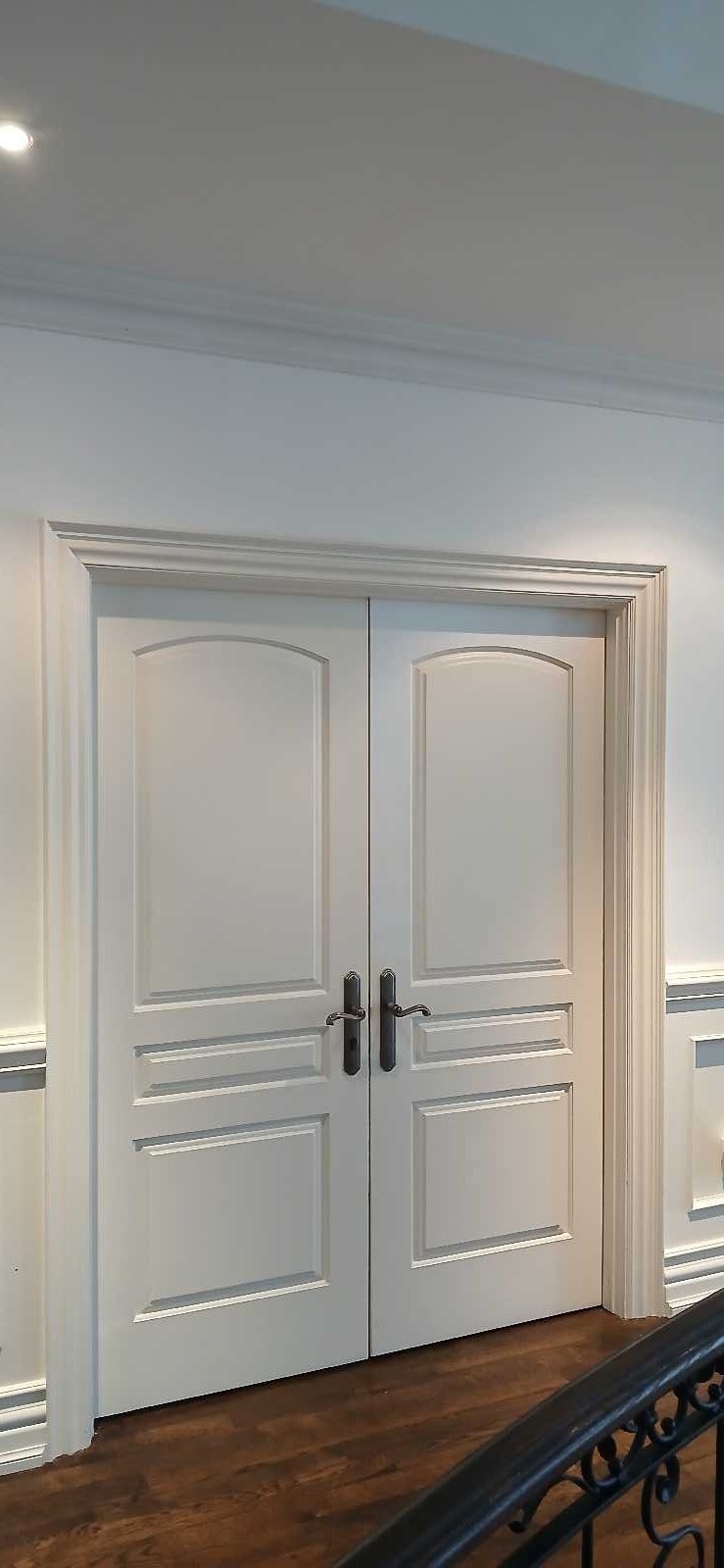 Door Repair & Installation | Windows & Doors | City of Toronto | Free ...