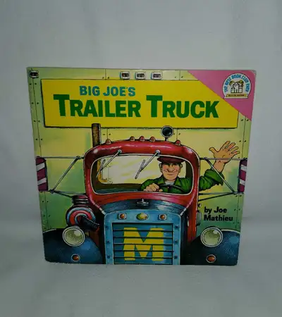 165 ads for used trucks in All Categories in Truro | Kijiji Marketplaces